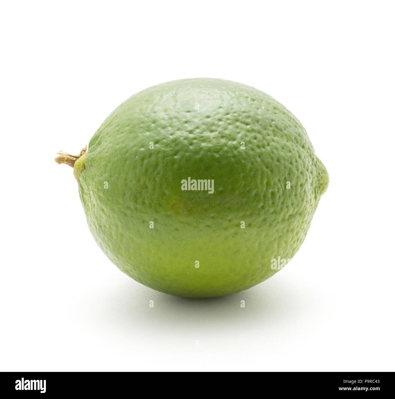 Pale lemon background Cut Out Stock Images & Pictures - Alamy