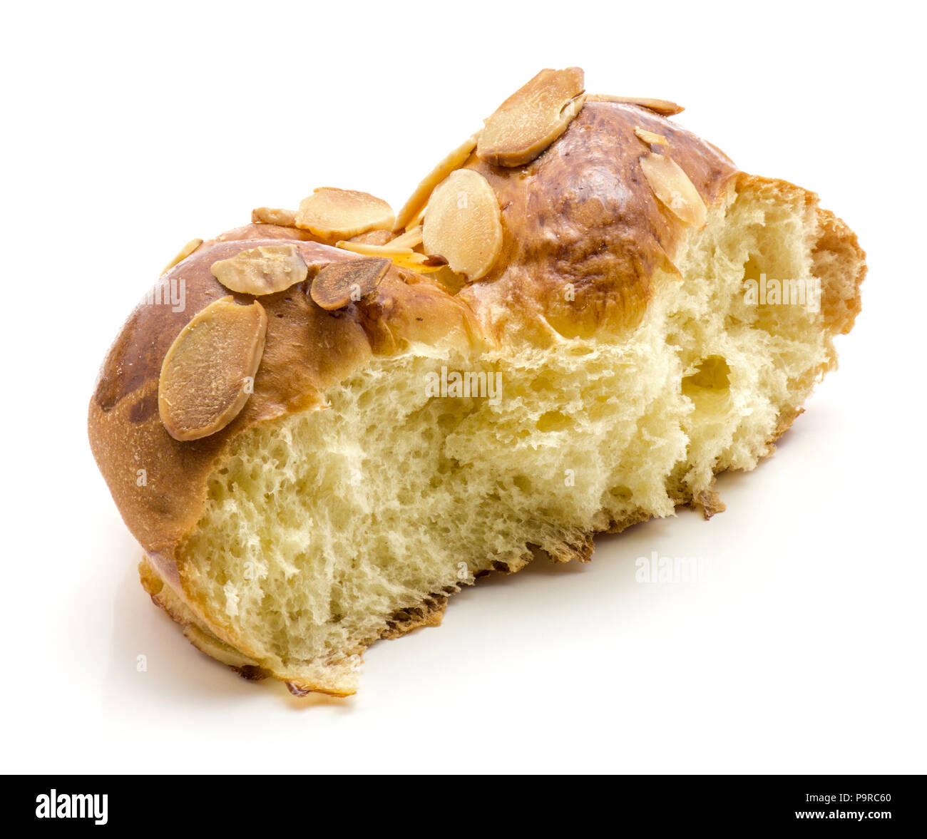 Half czech Cut Out Stock Images & Pictures - Alamy