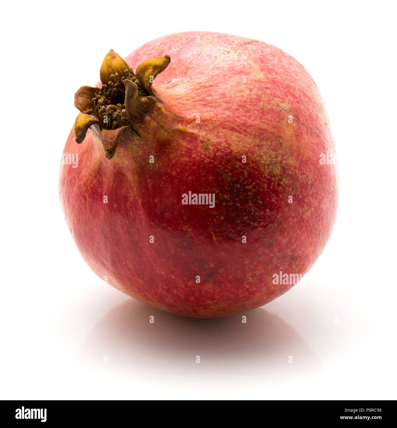 Anar fruit hi-res stock photography and images - Alamy