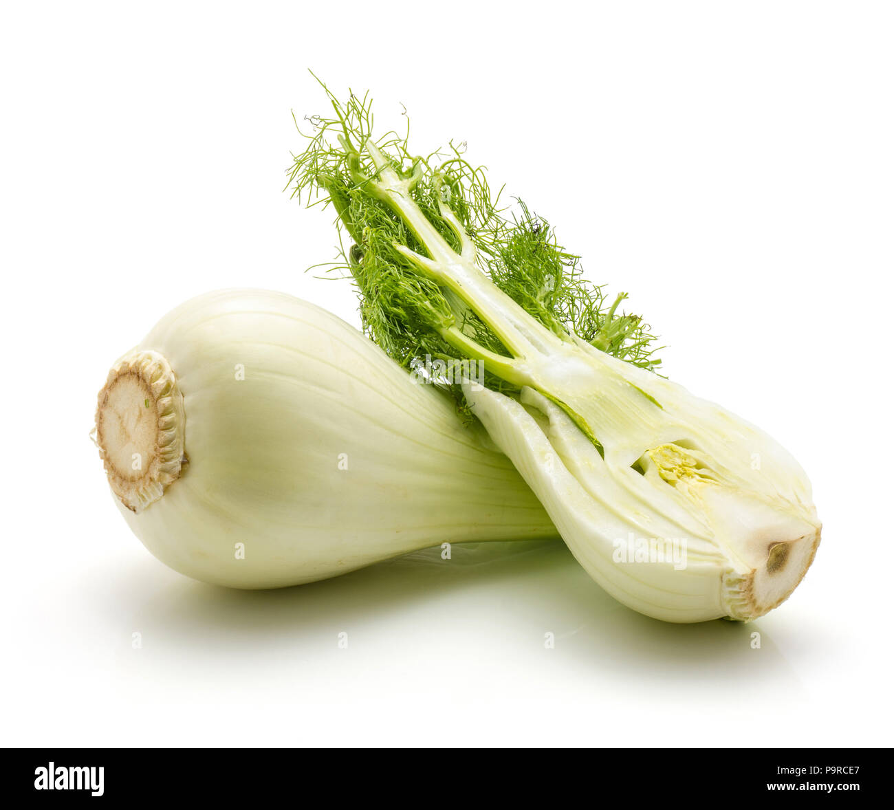 Fenol hi-res stock photography and images - Alamy