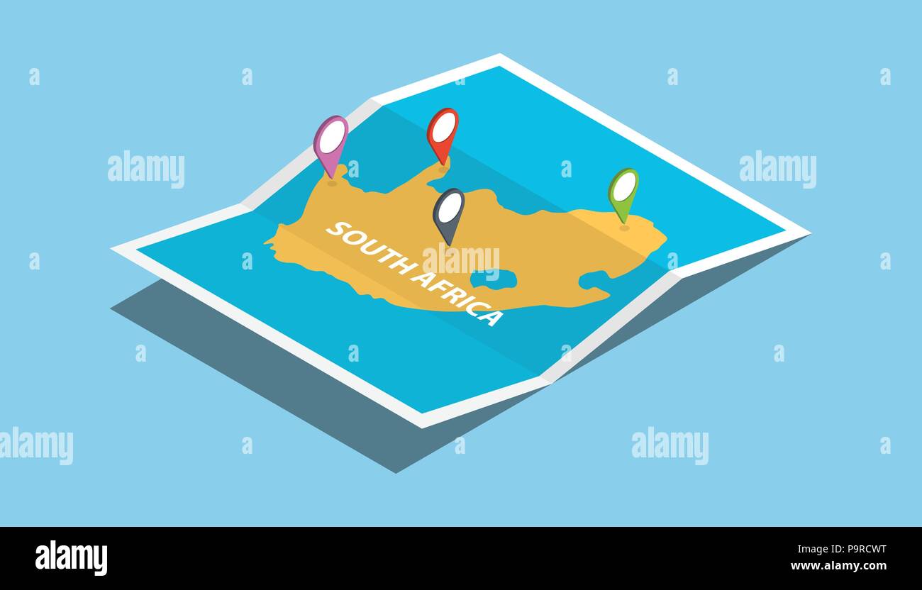 Best in the nations Stock Vector Images - Alamy