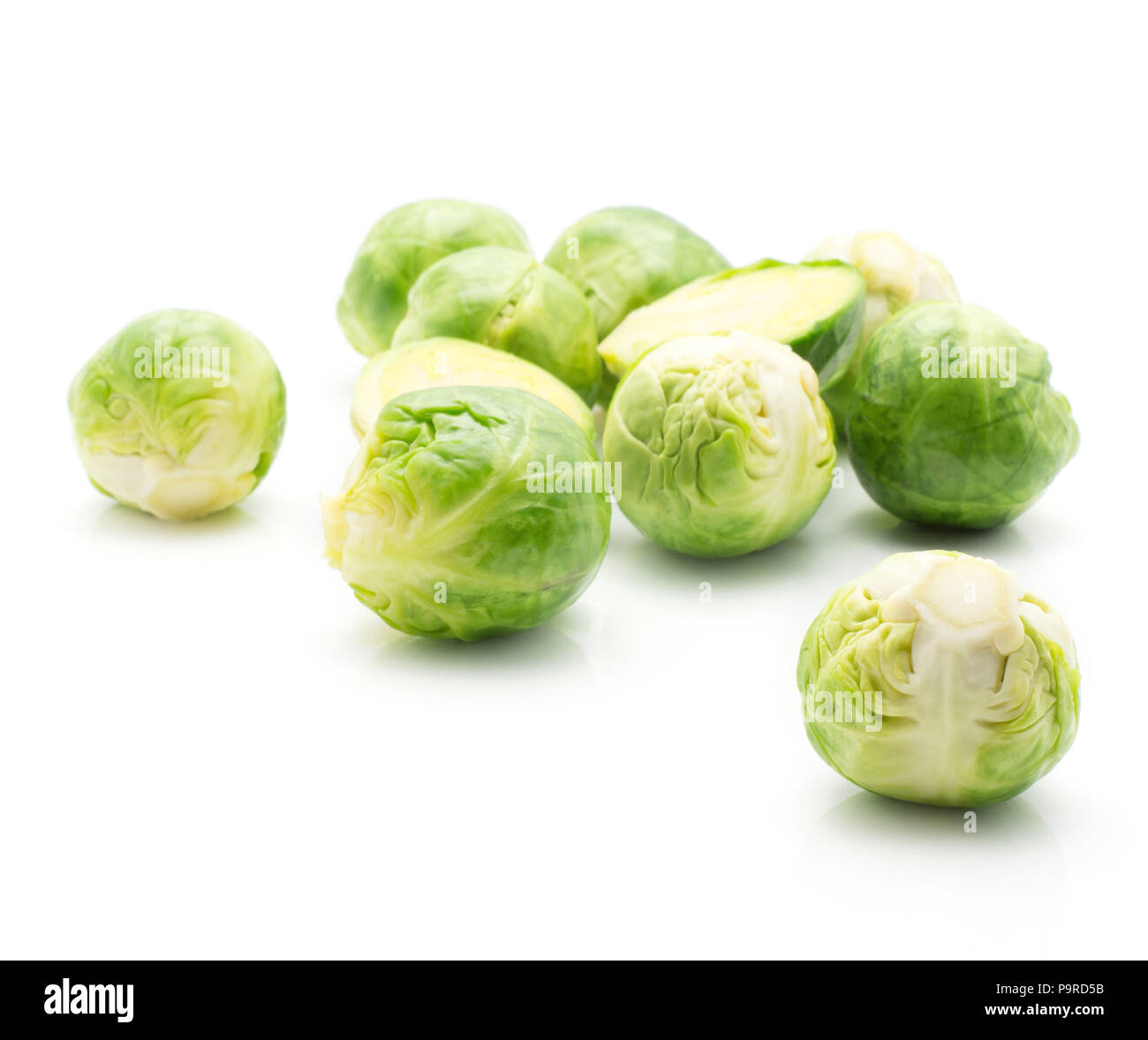 Tiny heads Cut Out Stock Images & Pictures - Alamy
