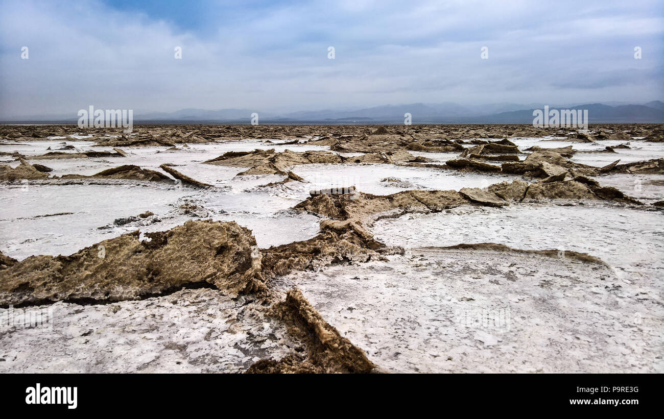 Lake asale hi-res stock photography and images - Alamy