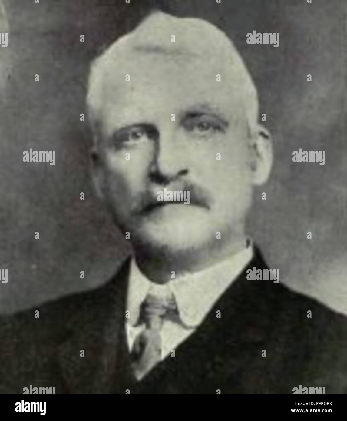 Benjamin b hi-res stock photography and images - Alamy