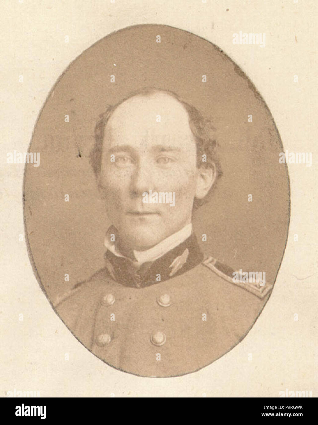 Confederate officers uniform hi-res stock photography and images - Alamy