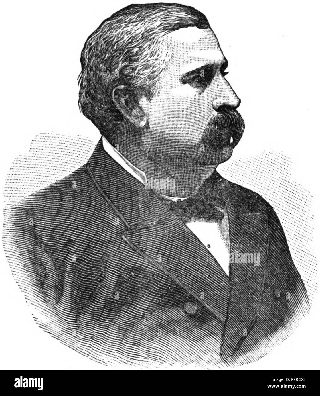 Fevre hi-res stock photography and images - Alamy