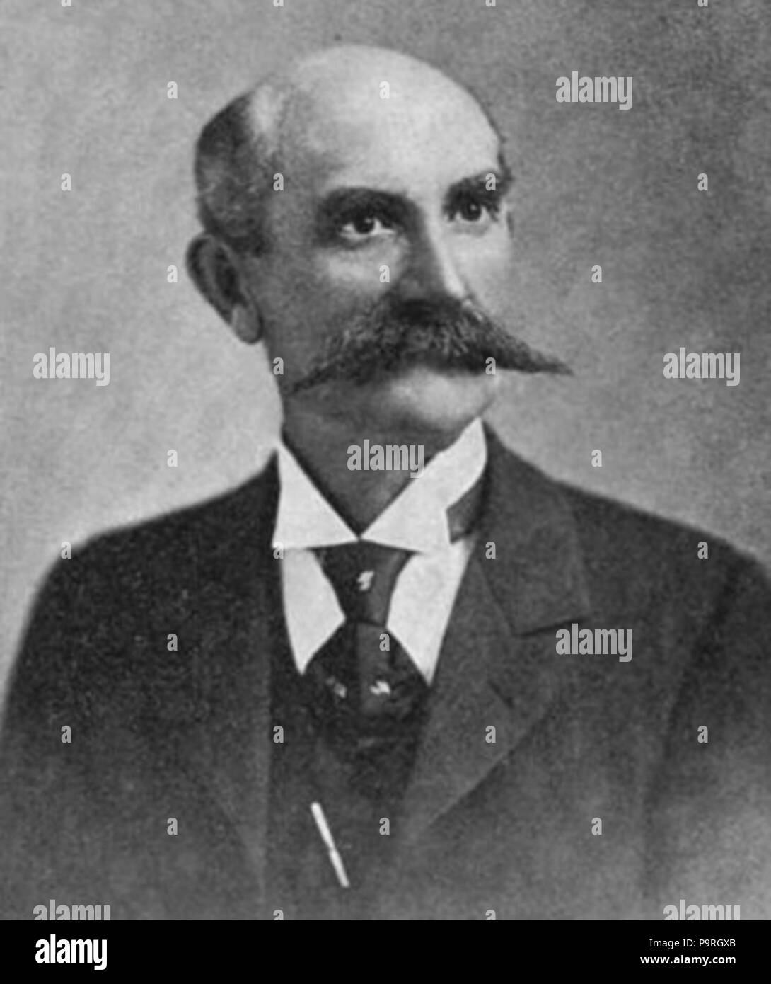 Mead historical hi-res stock photography and images - Alamy