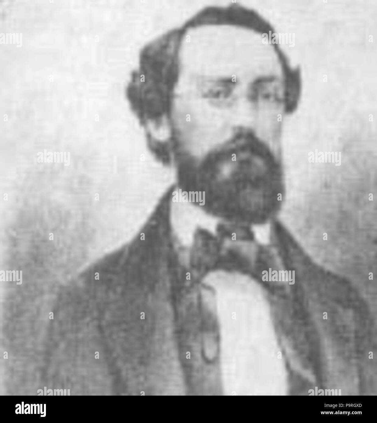 Raphael art works Black and White Stock Photos & Images - Alamy