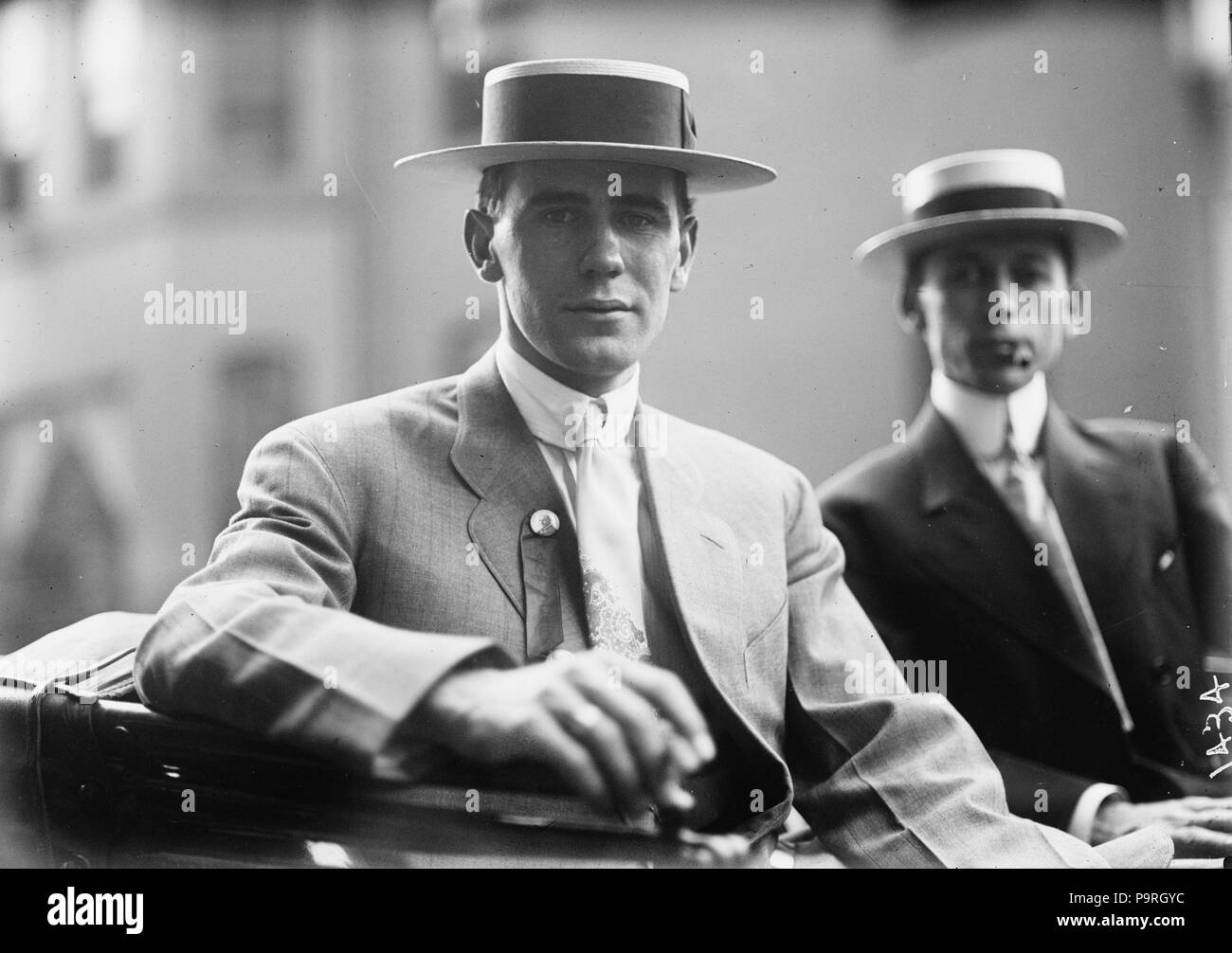 196 s Black and White Stock Photos & Images - Alamy