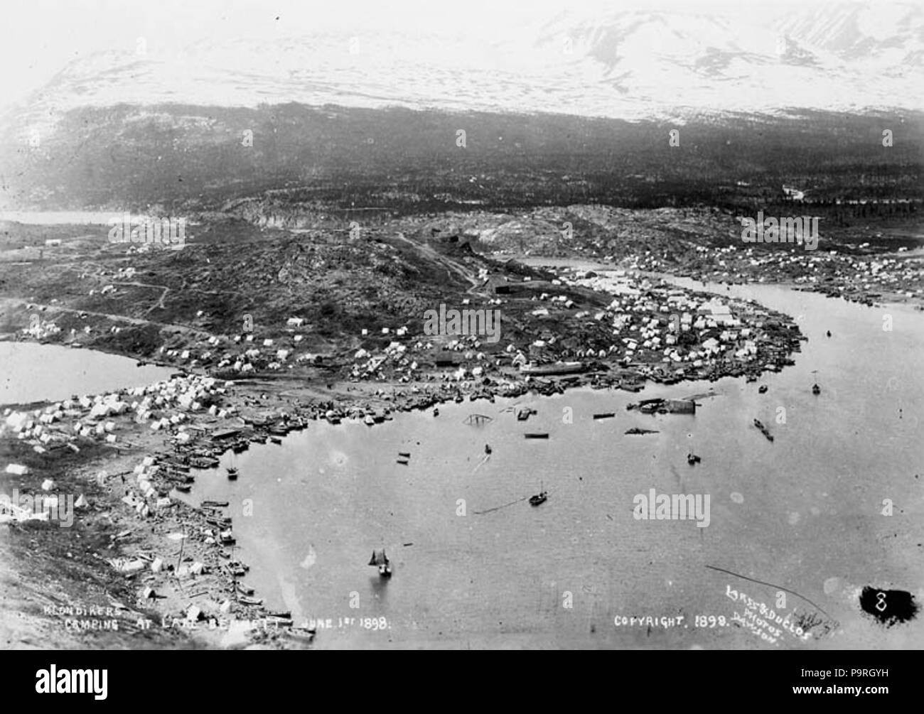 June bennett Black and White Stock Photos & Images - Alamy