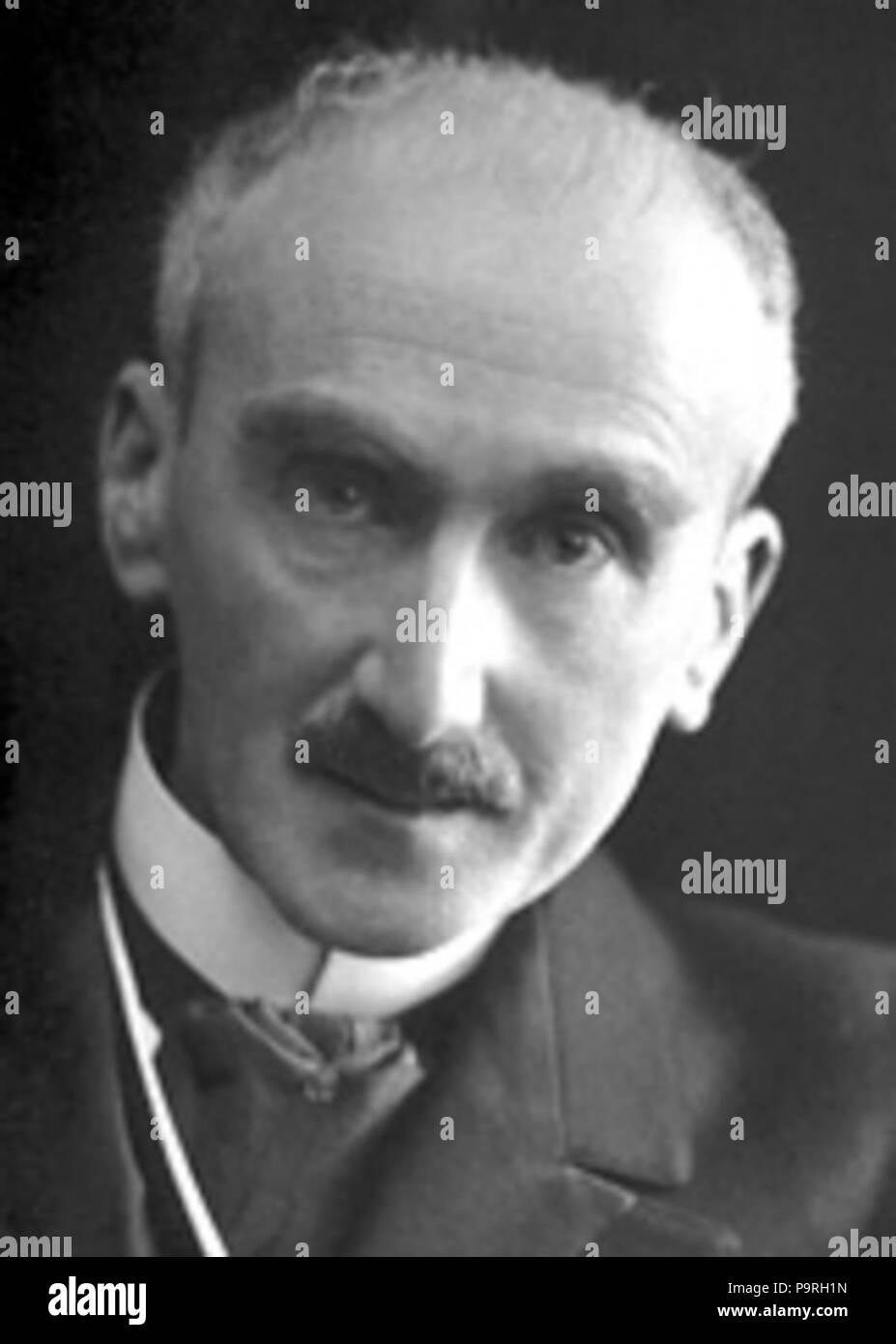 Nobel prize and french Black and White Stock Photos & Images - Alamy