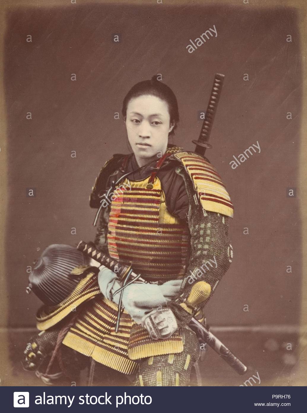 Suzuki Samurai Stock Photos & Suzuki Samurai Stock Images - Alamy