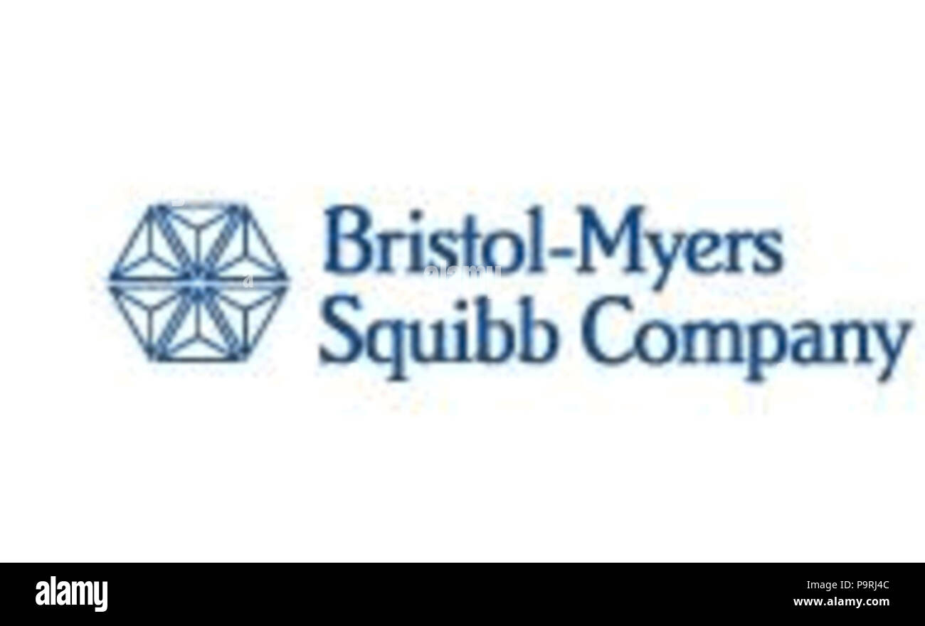 Bms Cut Out Stock Images & Pictures - Alamy