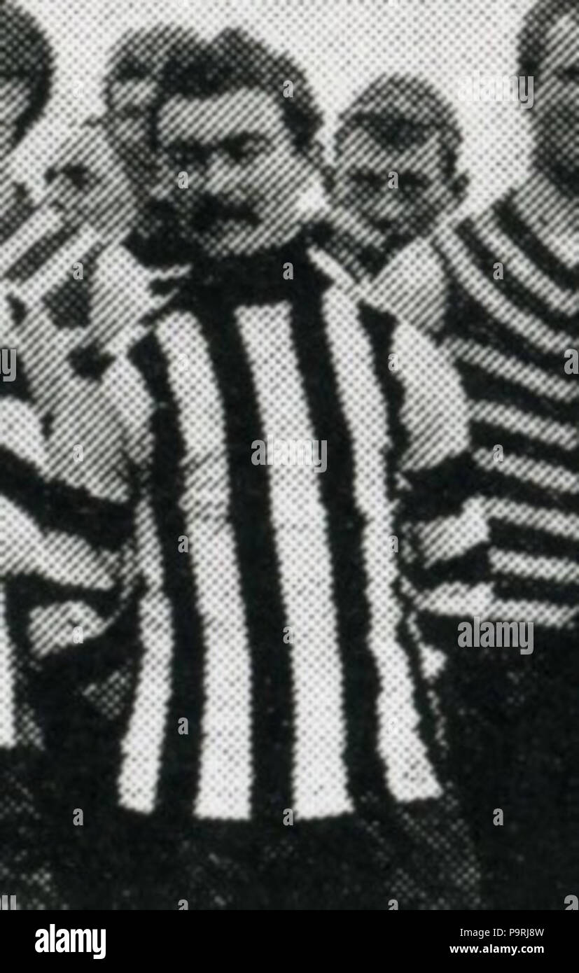 Bob burns hi-res stock photography and images - Alamy