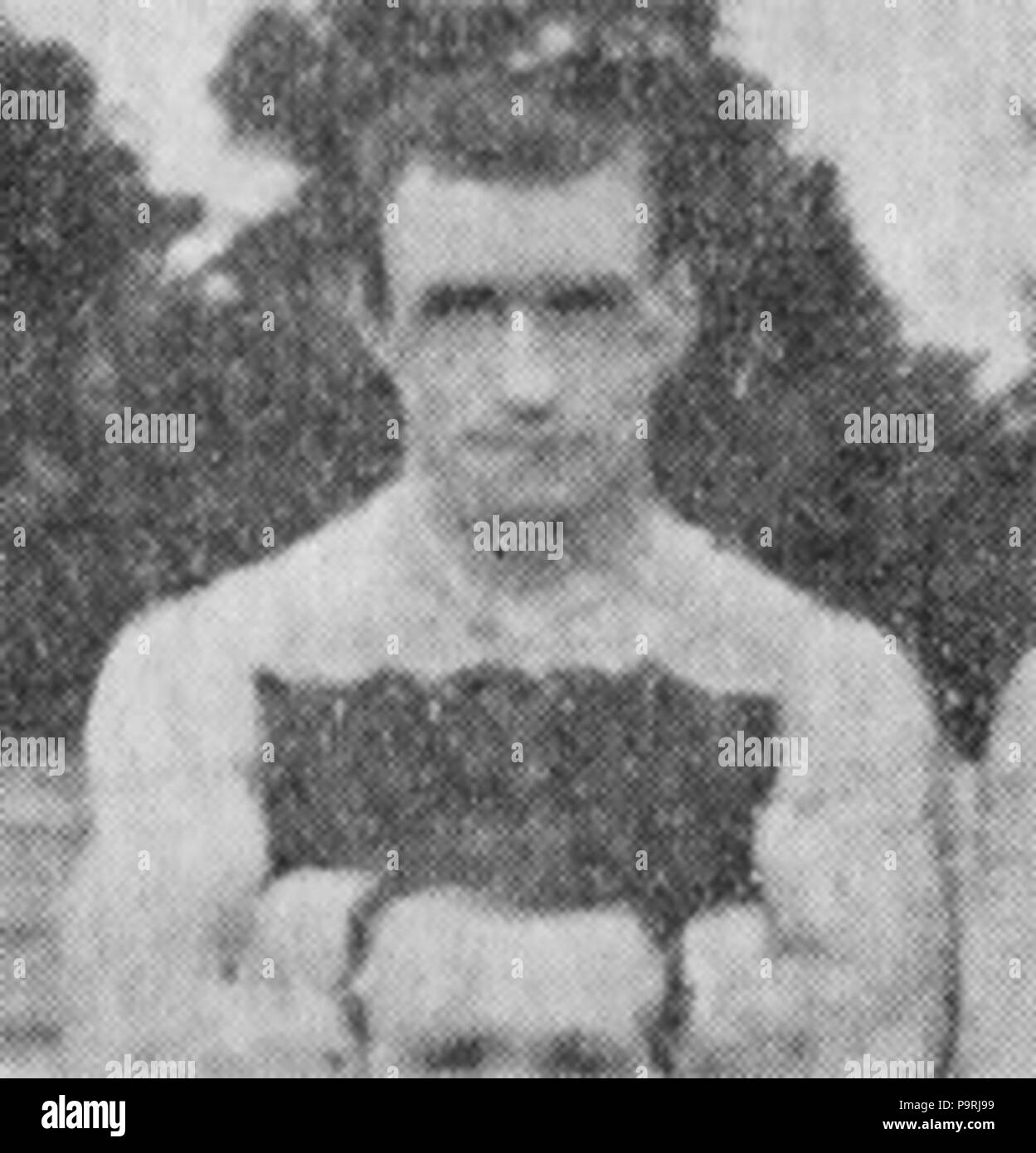 Jacobson Black and White Stock Photos & Images - Alamy