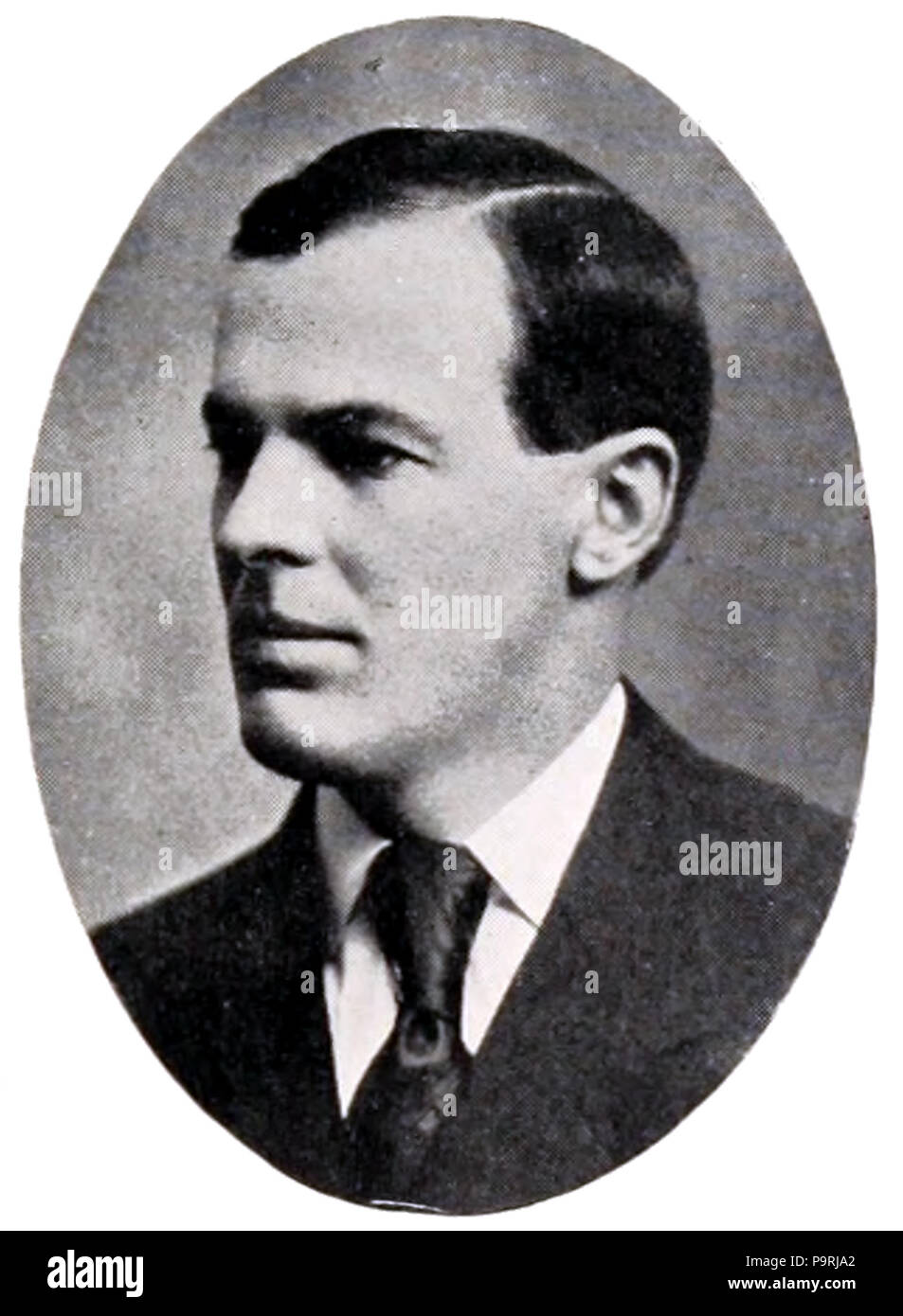 Bob williams hi-res stock photography and images - Alamy