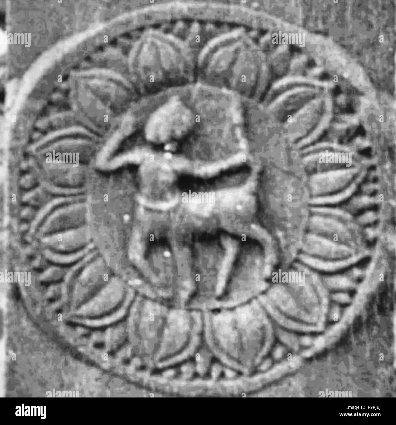 Gaya Black and White Stock Photos & Images - Alamy