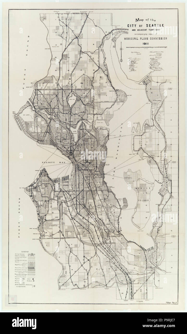 Map of bogue hi-res stock photography and images - Alamy