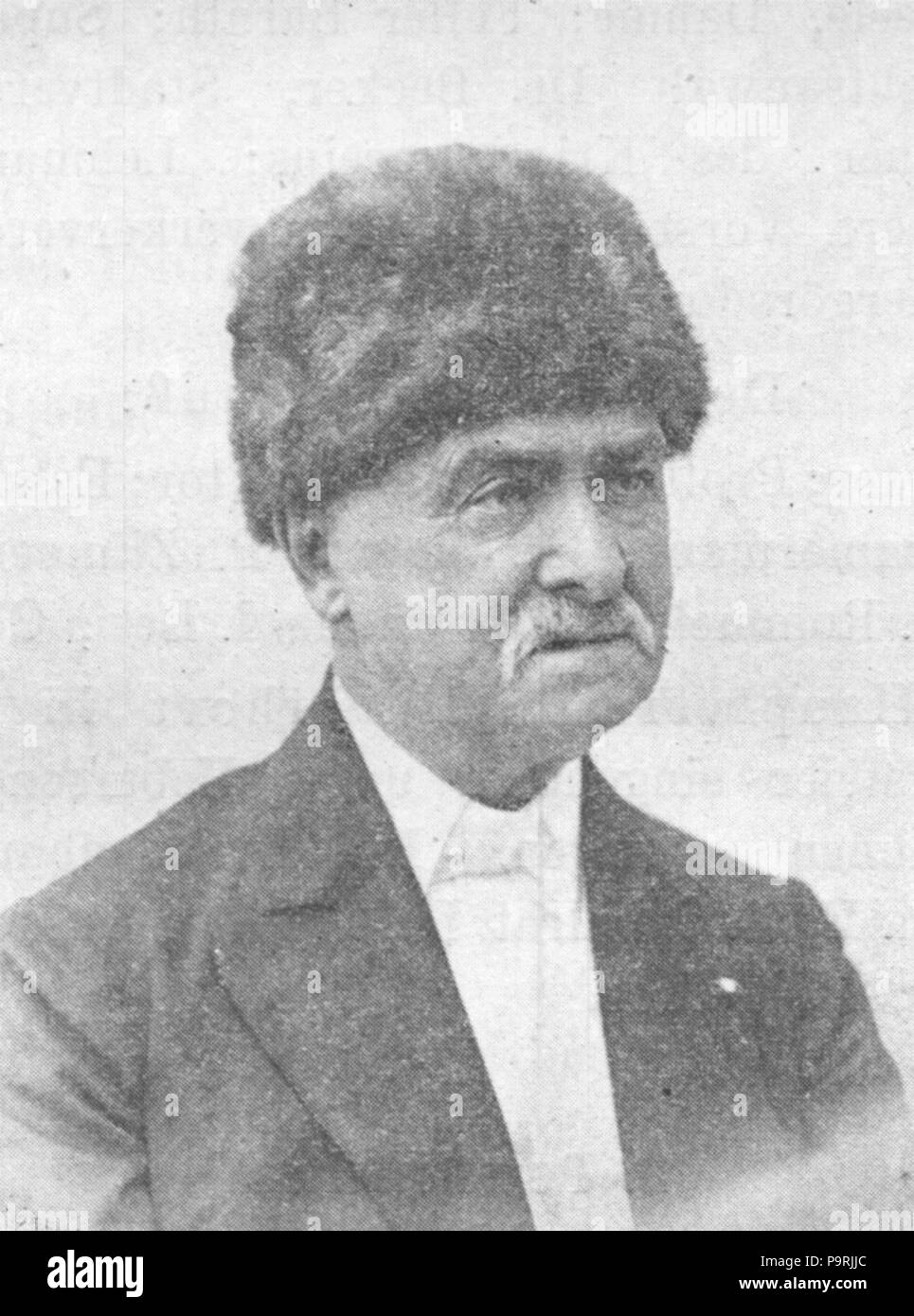 Carl bolle hi-res stock photography and images - Alamy