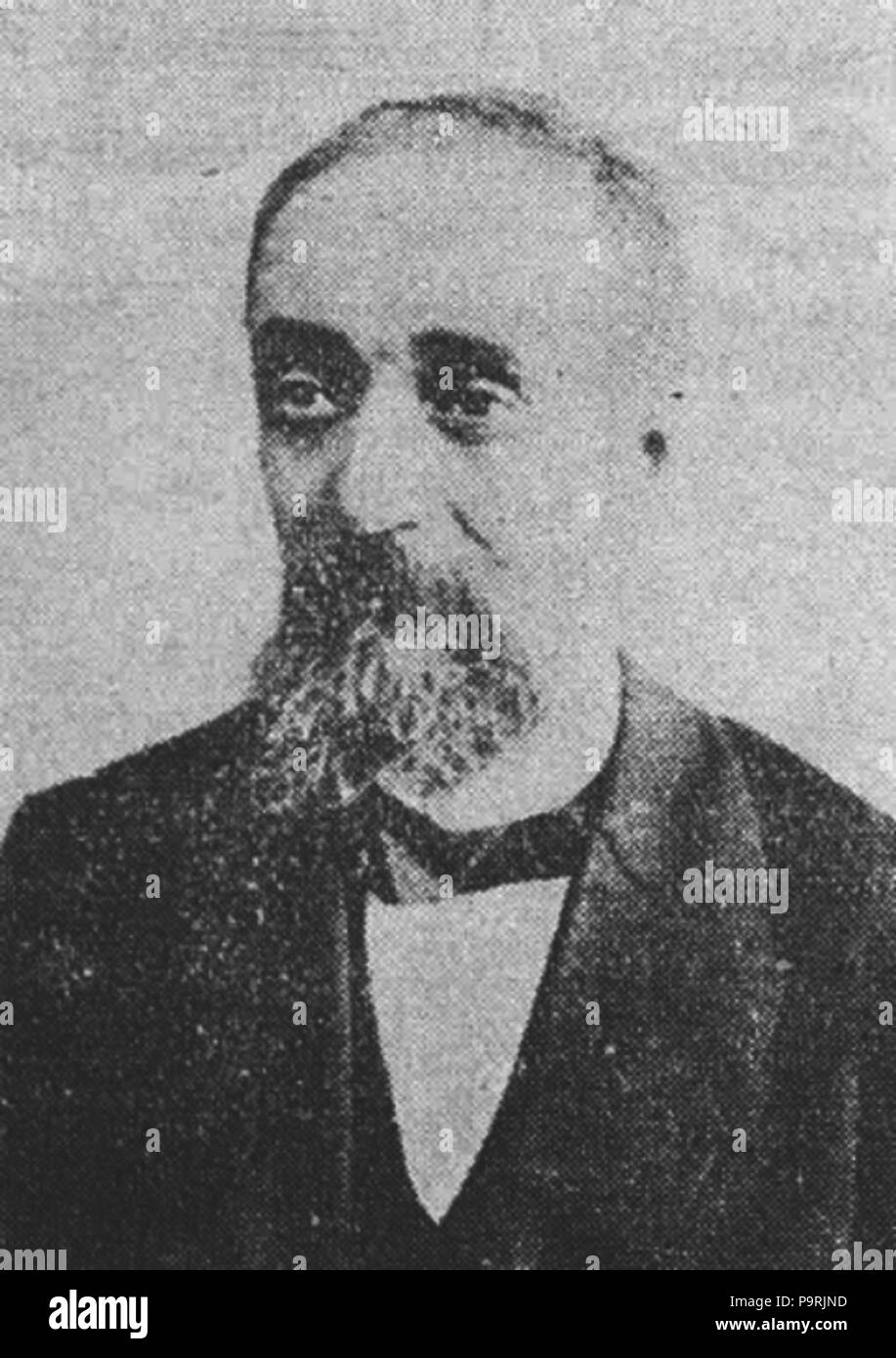 Florescu Black and White Stock Photos & Images - Alamy