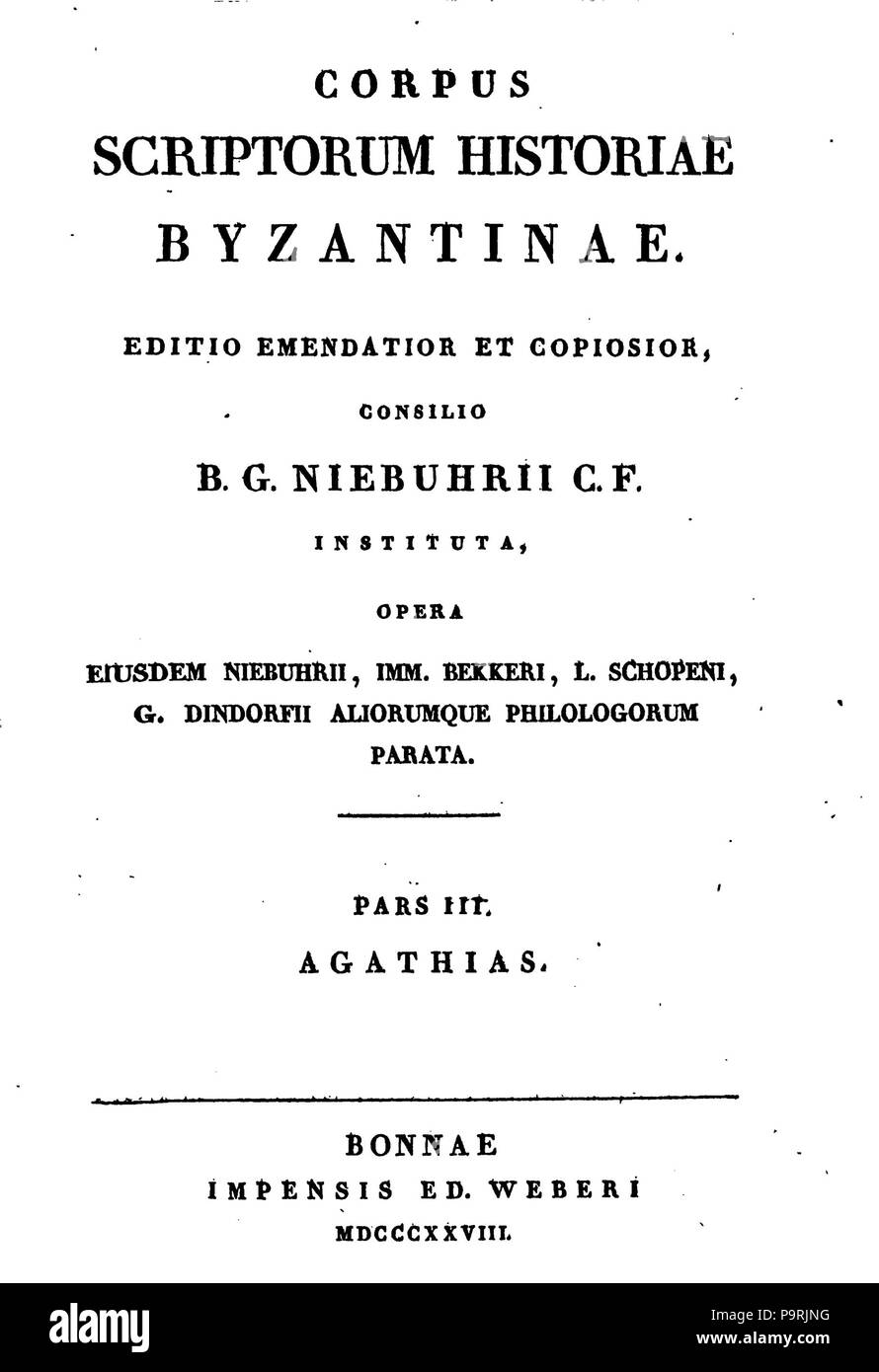 Volume illustration Black and White Stock Photos & Images - Alamy