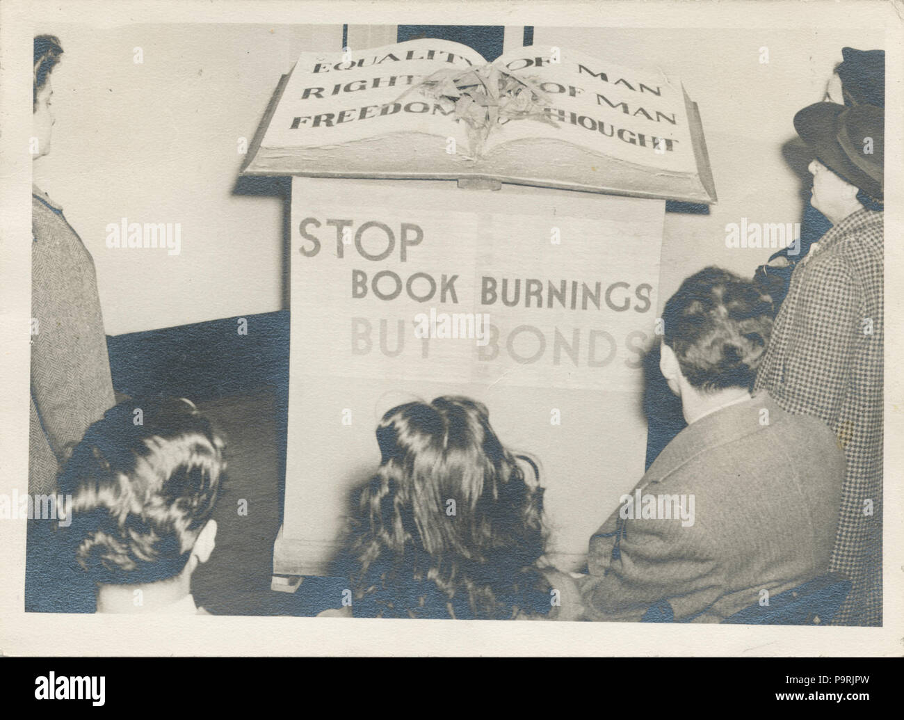 Manhattan archives hi-res stock photography and images - Alamy