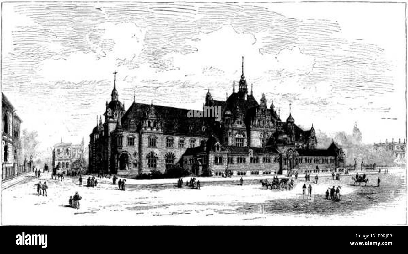 Exchange book Black and White Stock Photos & Images - Alamy