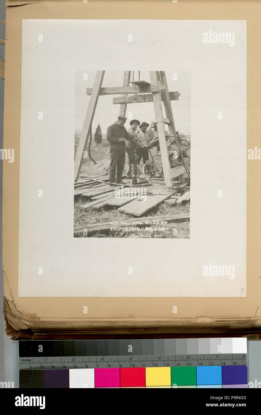 Porosity hi-res stock photography and images - Alamy