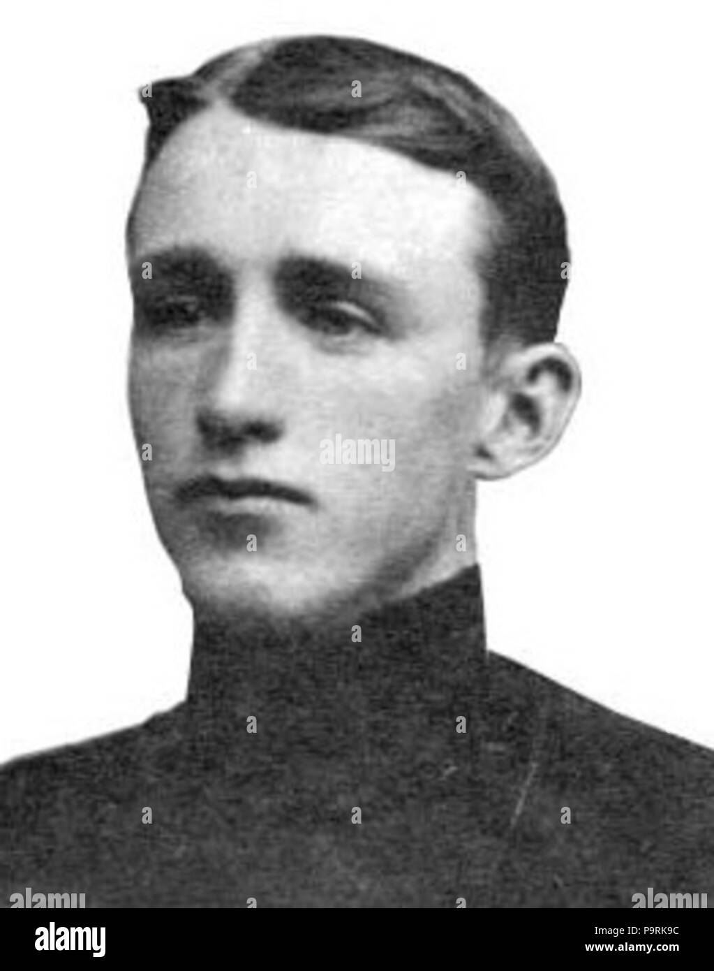 Part of a team Black and White Stock Photos & Images - Alamy