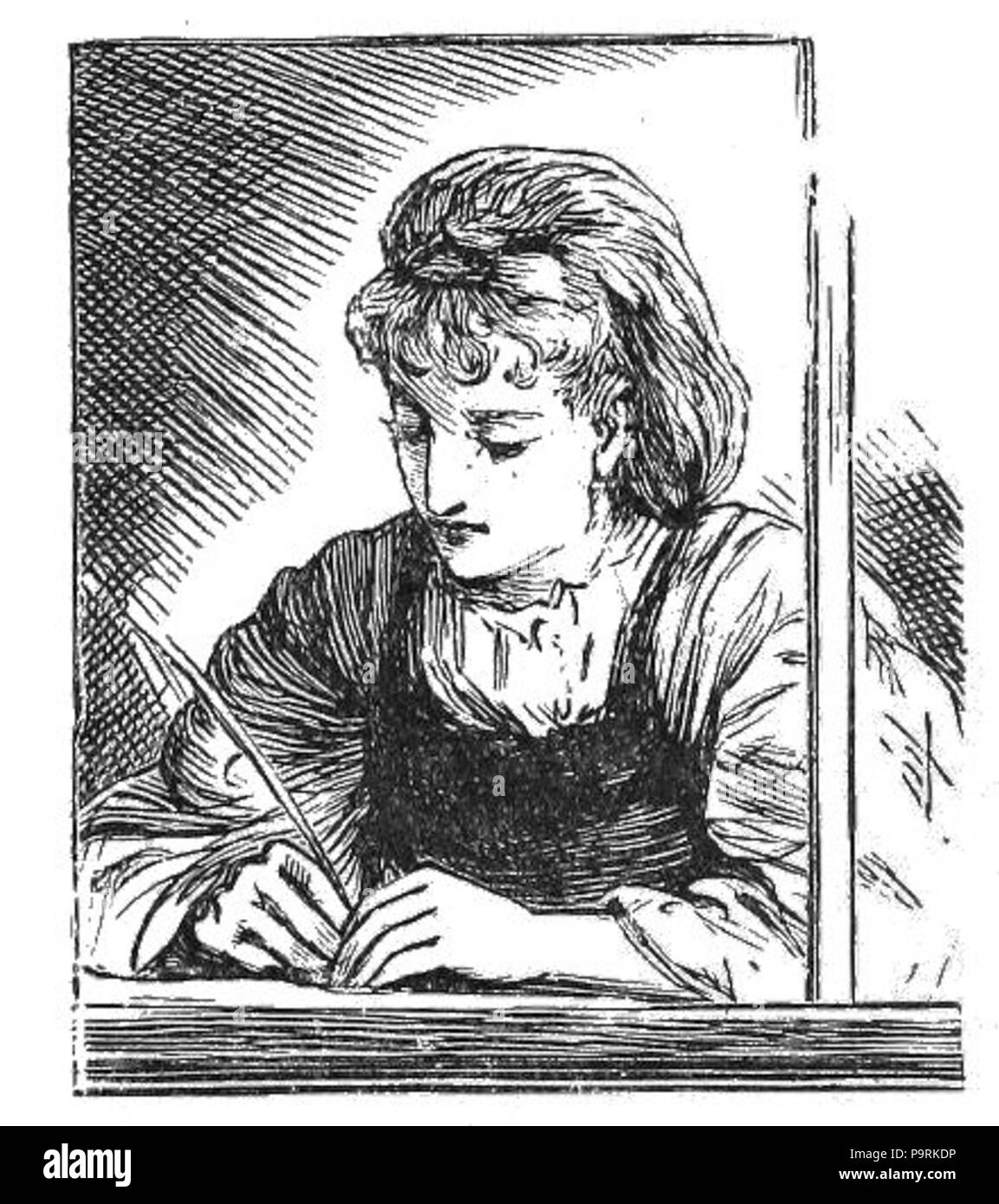 Travel book illustration Cut Out Stock Images & Pictures - Alamy