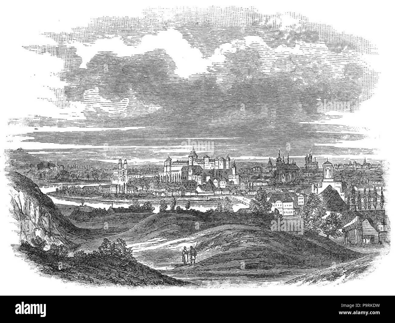 P023 Black and White Stock Photos & Images - Alamy