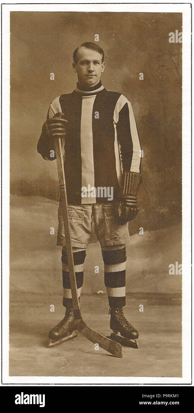 Ridpath hi-res stock photography and images - Alamy