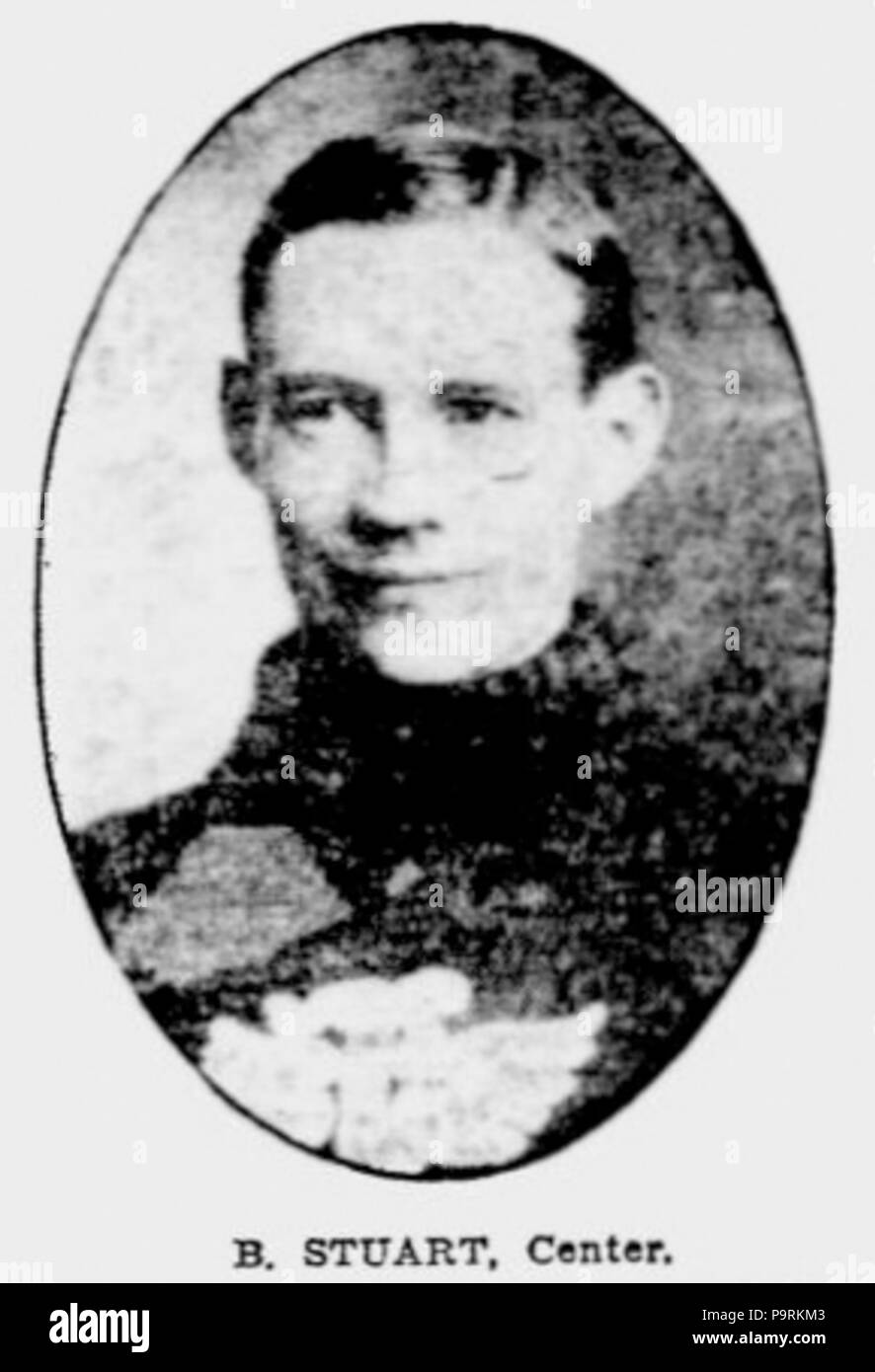 Stuart bruce hi-res stock photography and images - Alamy