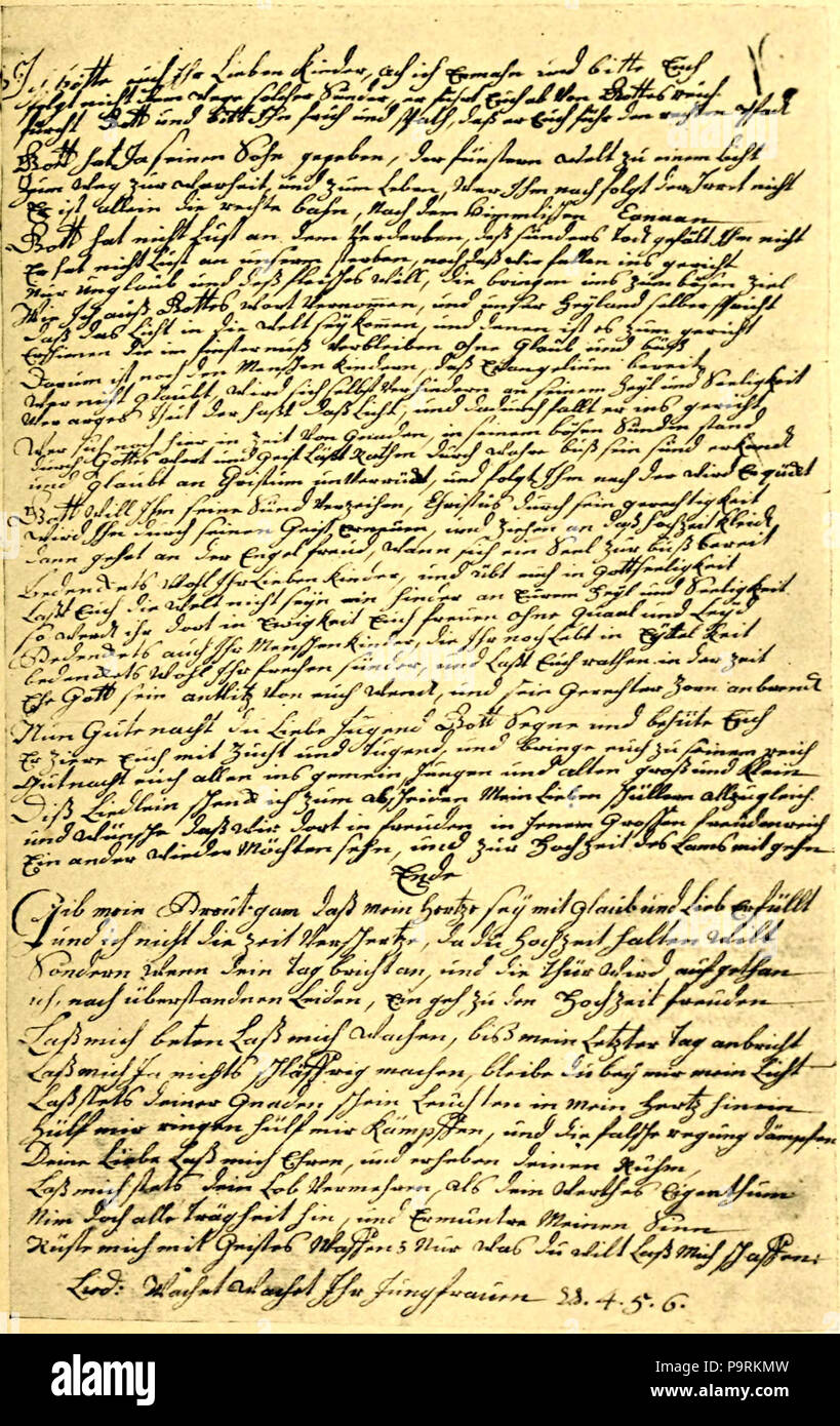 Christopher dock hi-res stock photography and images - Alamy