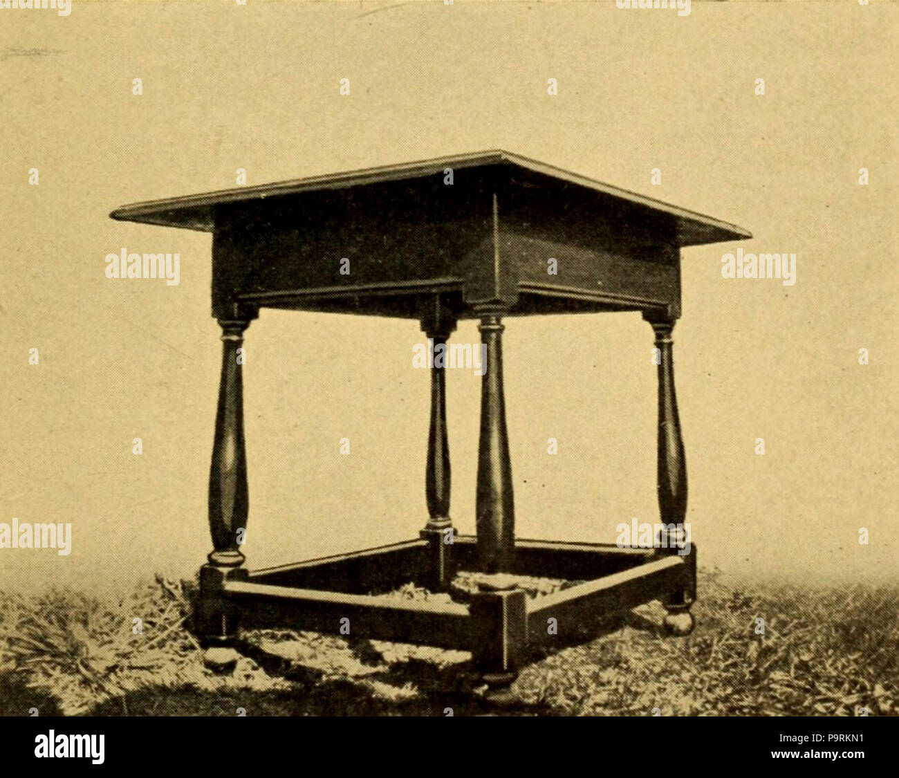 Brumbaugh High Resolution Stock Photography and Images - Alamy