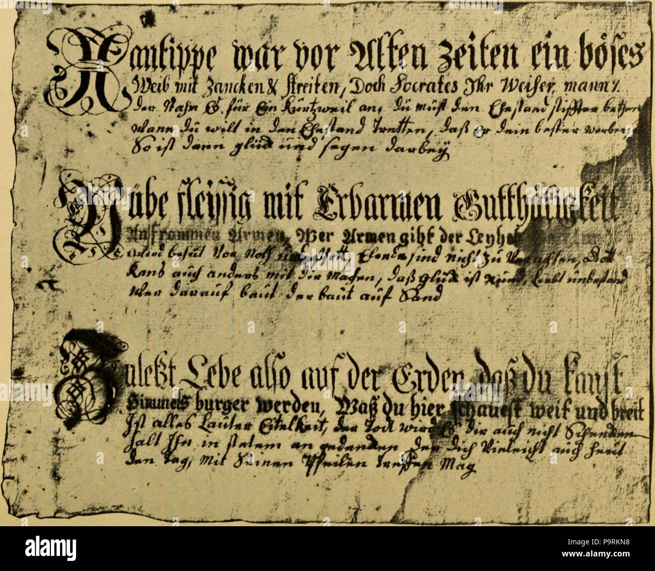 Christopher dock hi-res stock photography and images - Alamy