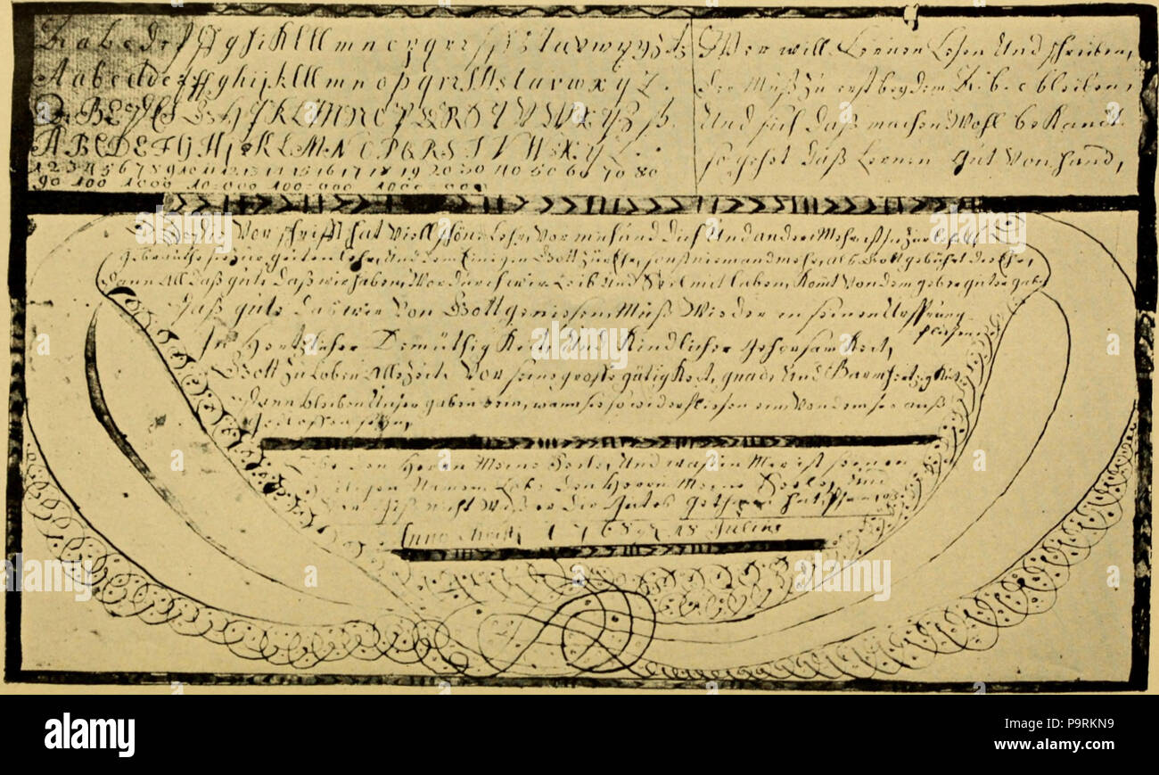 Christopher dock hi-res stock photography and images - Alamy