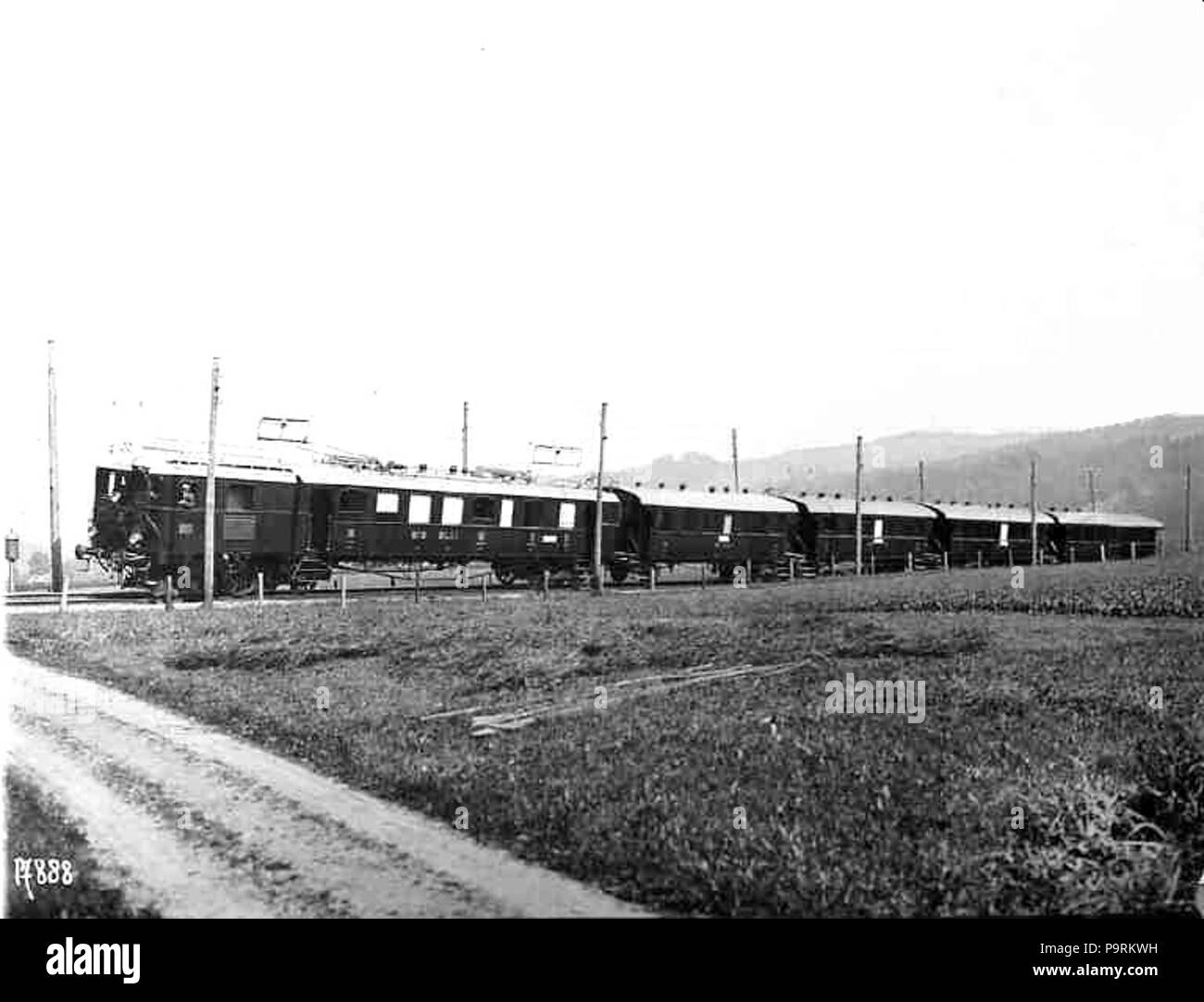 Konolfingen hi-res stock photography and images - Alamy