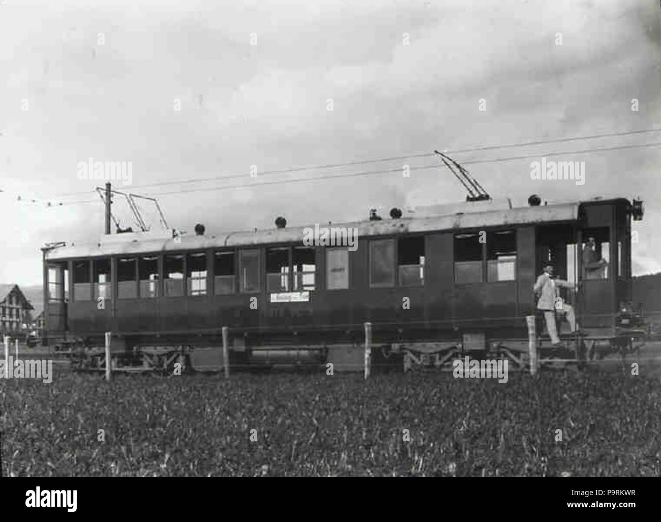 Konolfingen hi-res stock photography and images - Alamy