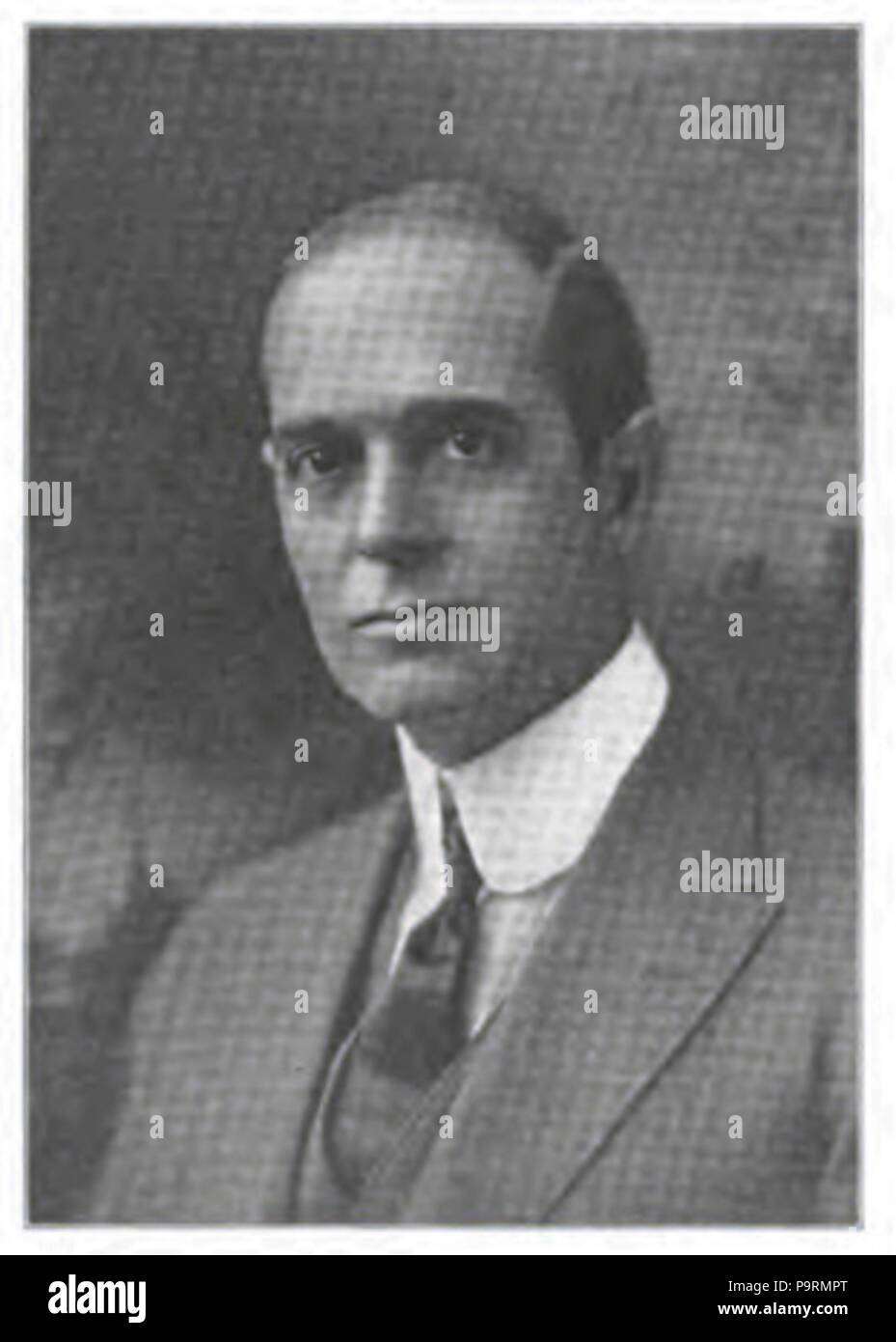 Bulkeley hi-res stock photography and images - Alamy