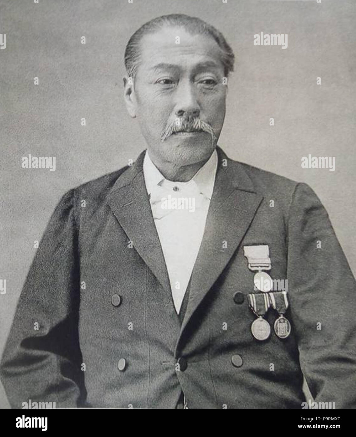 Maruo hi-res stock photography and images - Alamy