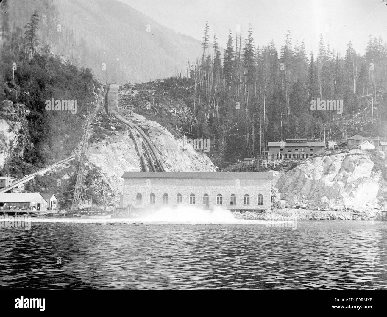 Number one no 1 Black and White Stock Photos & Images - Alamy