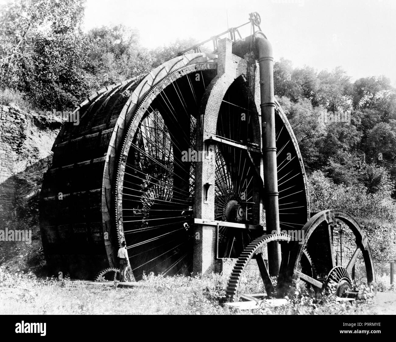 Burden Black and White Stock Photos & Images - Alamy