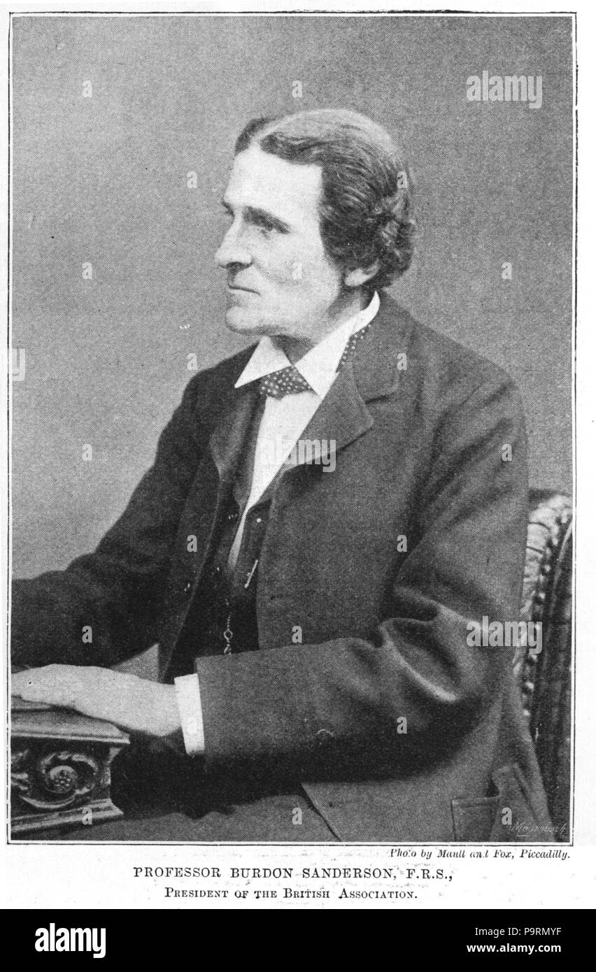 Burdon Black and White Stock Photos & Images - Alamy