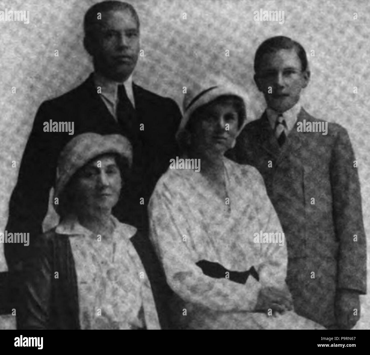 Aull hi-res stock photography and images - Alamy