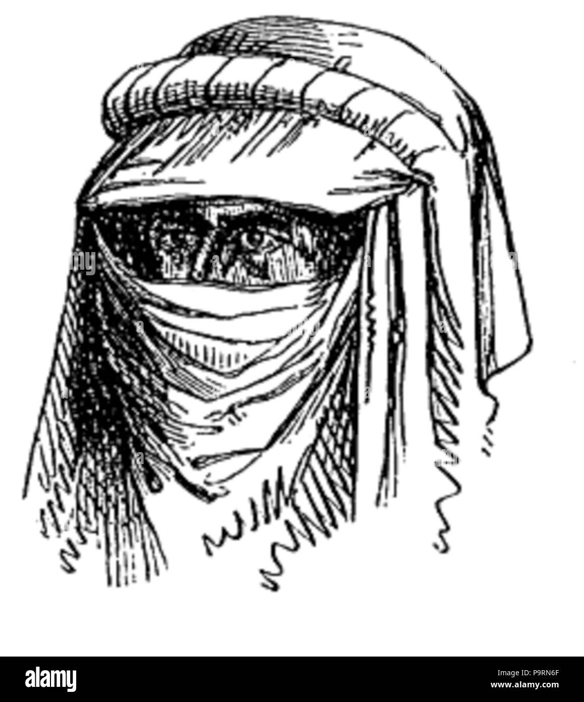 Shaykh Cut Out Stock Images & Pictures - Alamy