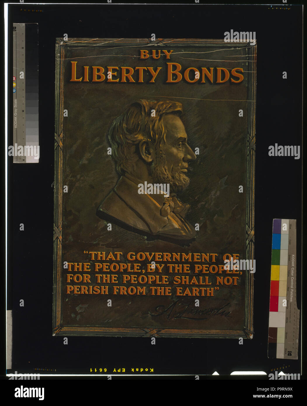 Liberty bonds hi-res stock photography and images - Alamy