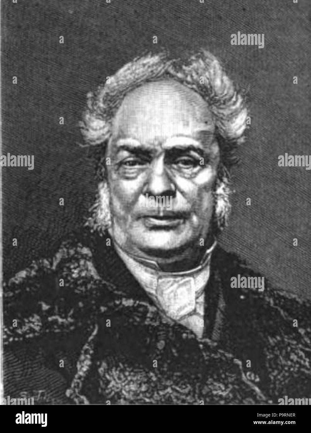 Kuhlmann Black and White Stock Photos & Images - Alamy