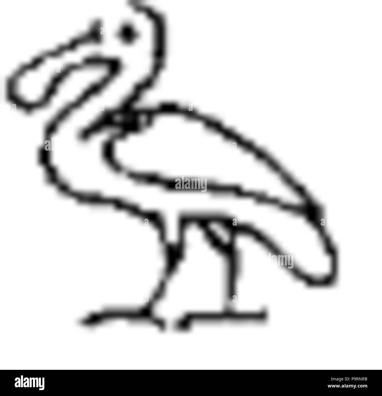 Me 262 b Black and White Stock Photos & Images - Alamy