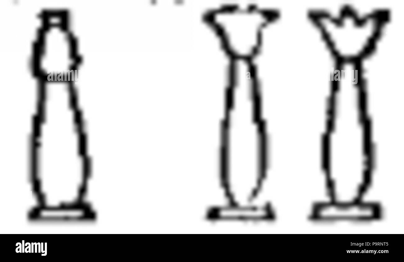 Historical ancient egypt Cut Out Stock Images & Pictures - Alamy